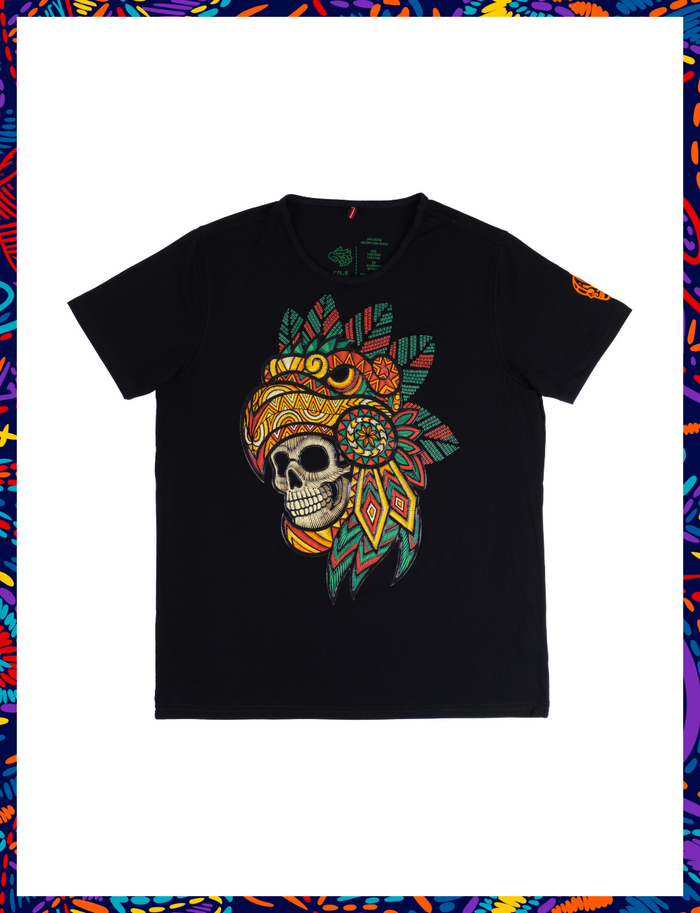 ¡Ay Güey! - Original Mexican Clothing Brand