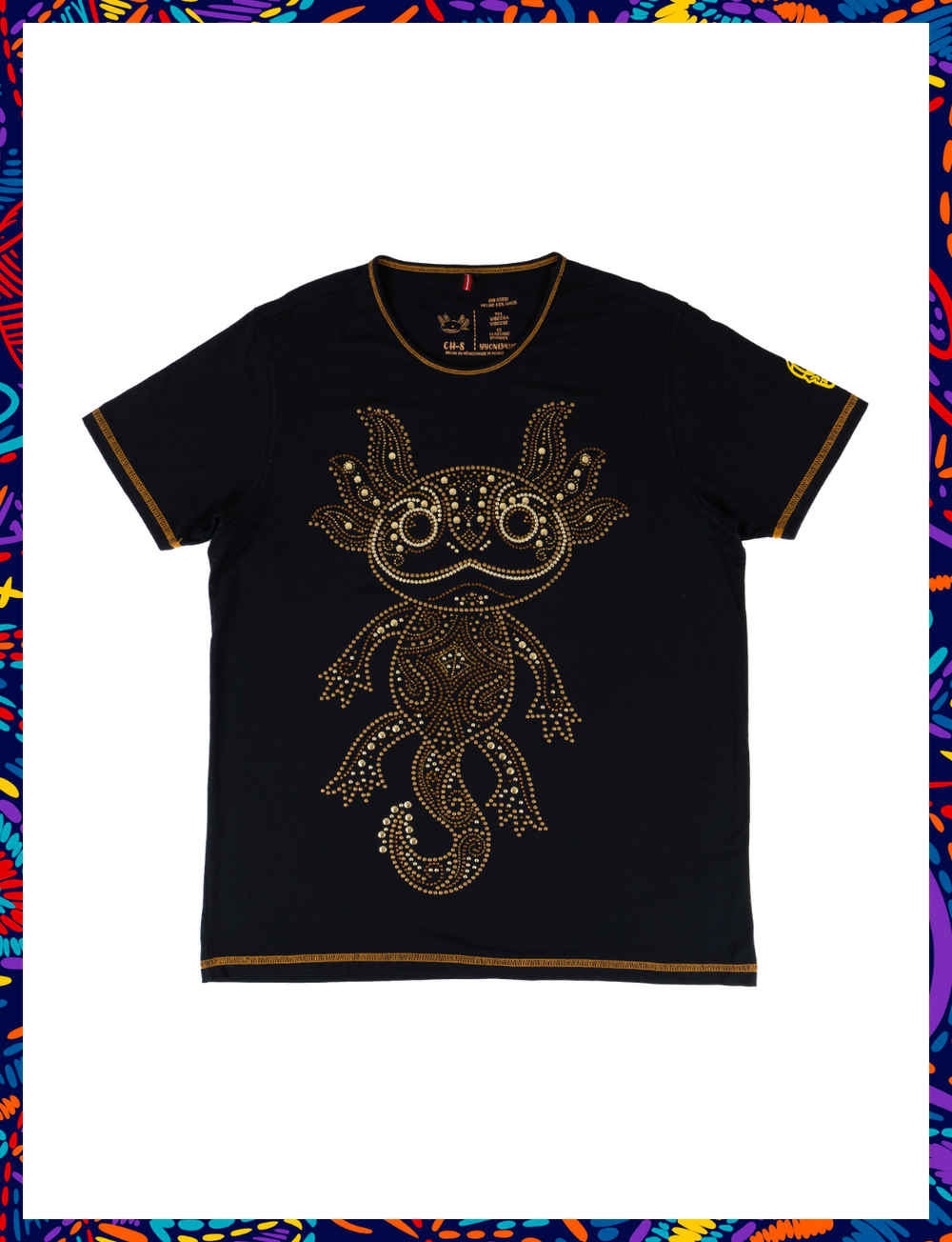 ¡Ay Güey! - Original Mexican Clothing Brand