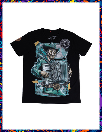 ¡Ay Güey! - Original Mexican Clothing Brand