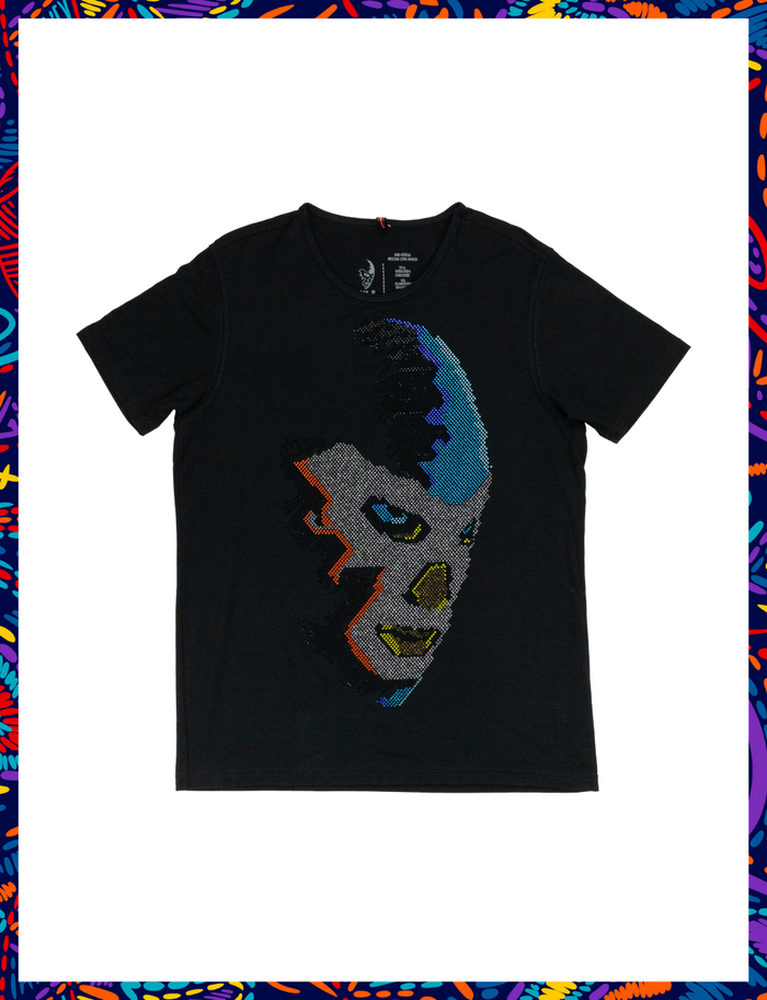 ¡Ay Güey! - Original Mexican Clothing Brand