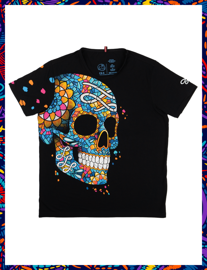 ¡Ay Güey! - Original Mexican Clothing Brand