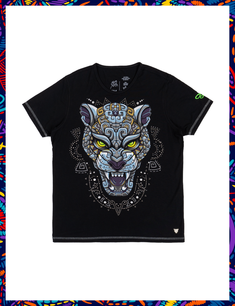¡Ay Güey! - Original Mexican Clothing Brand