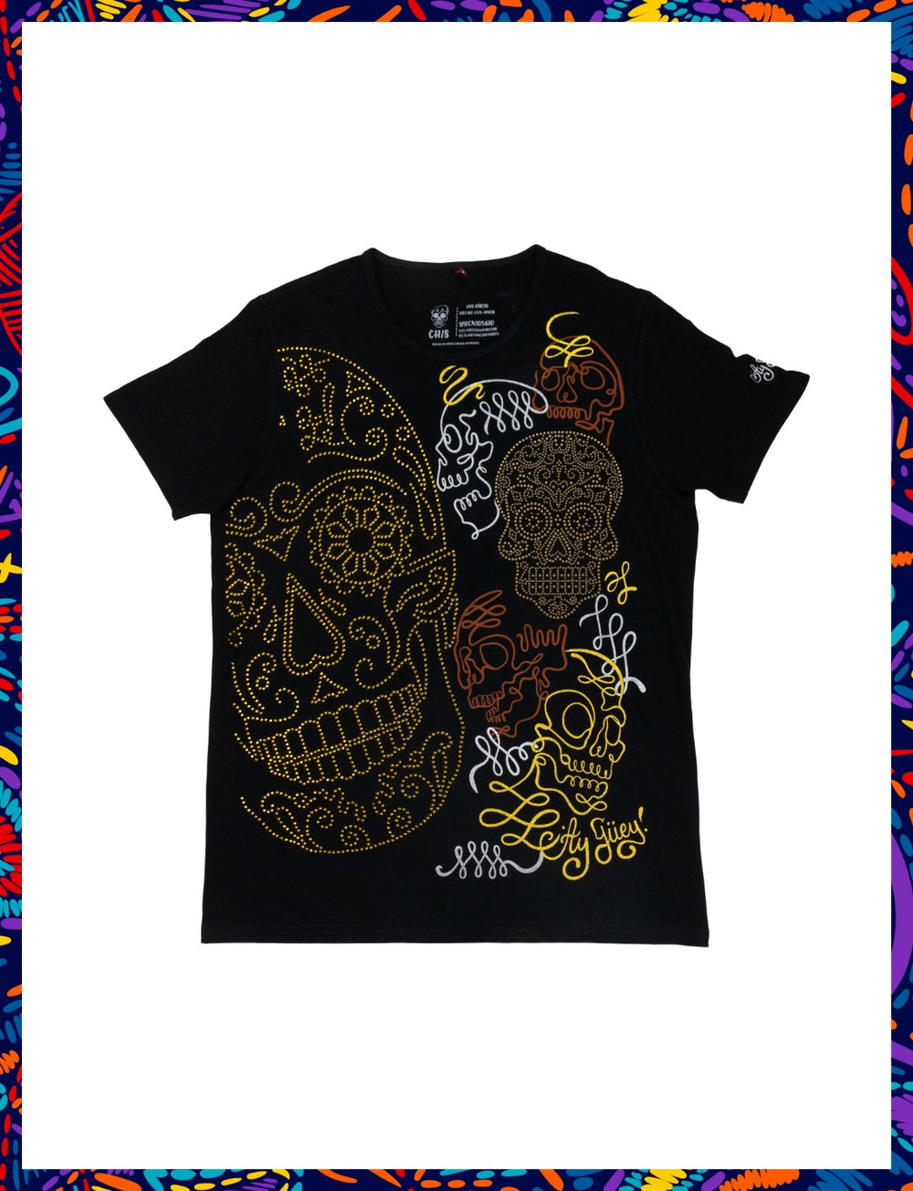 Ay Güey! Original Mexican Clothing Brand