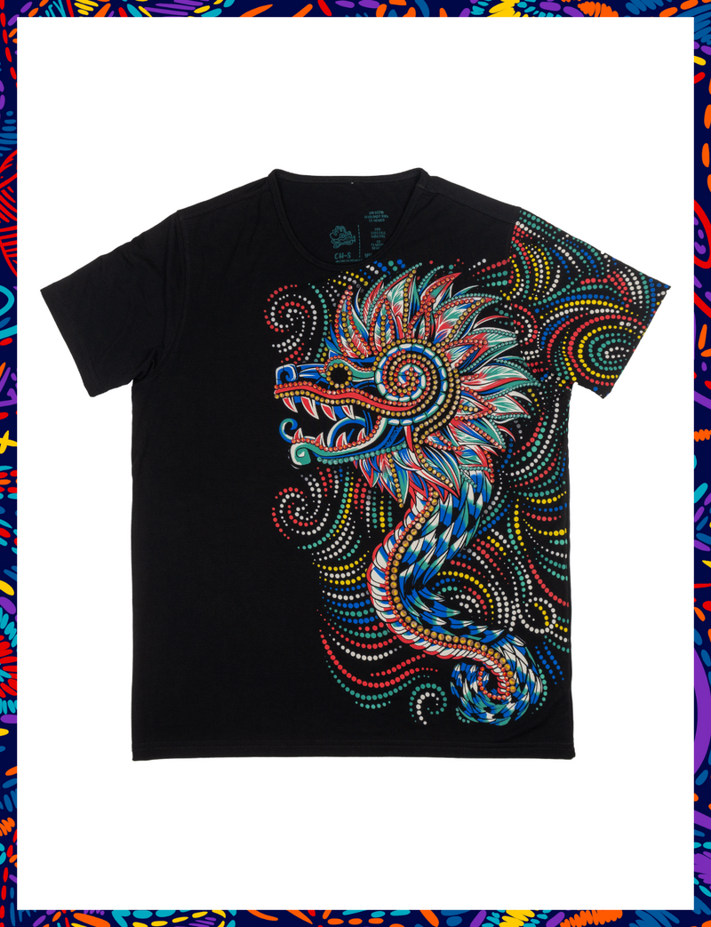 ¡Ay Güey! - Original Mexican Clothing Brand