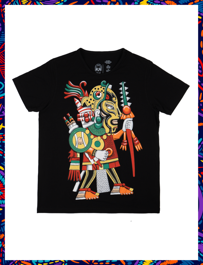 ¡Ay Güey! - Original Mexican Clothing Brand