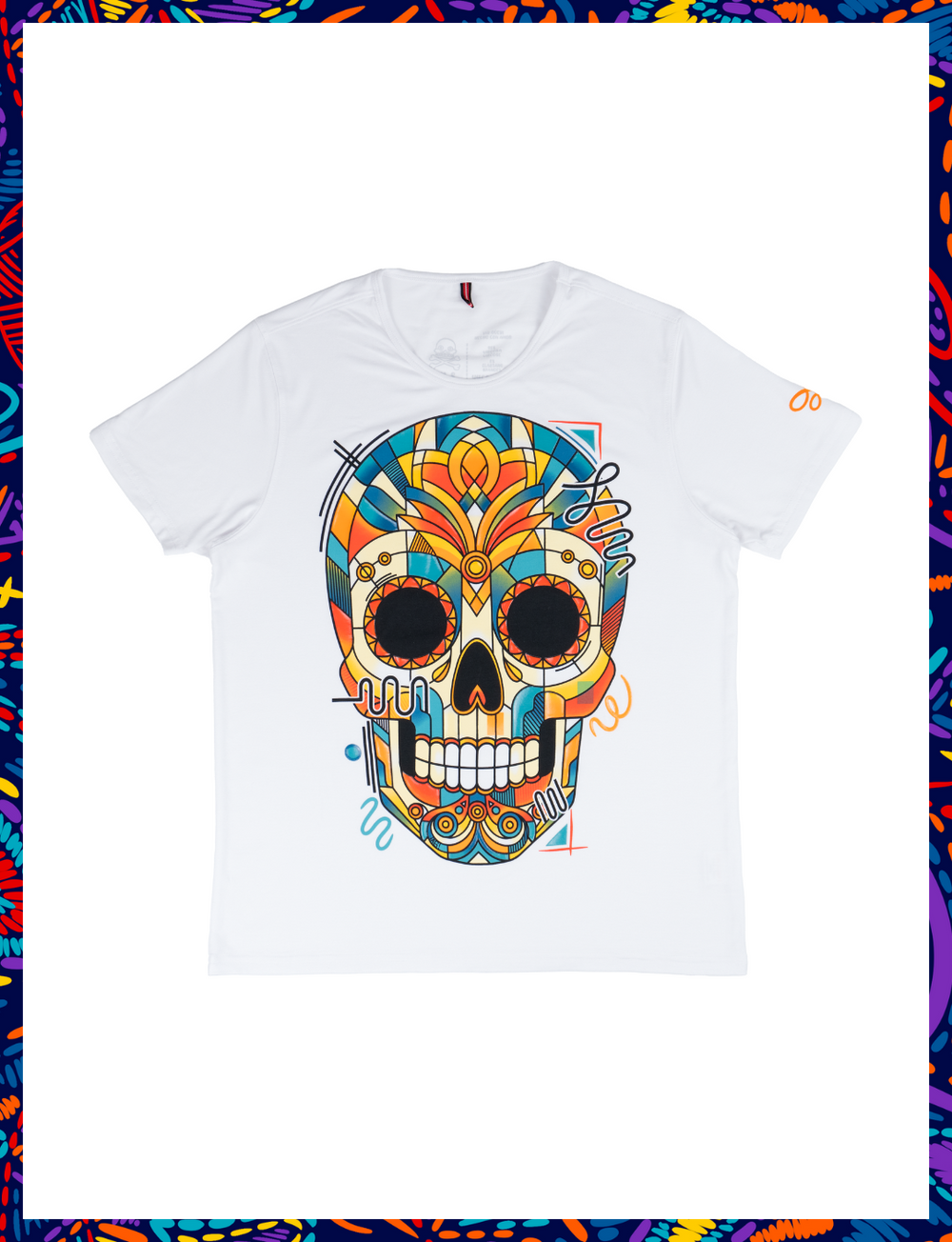 ¡Ay Güey! - Original Mexican Clothing Brand
