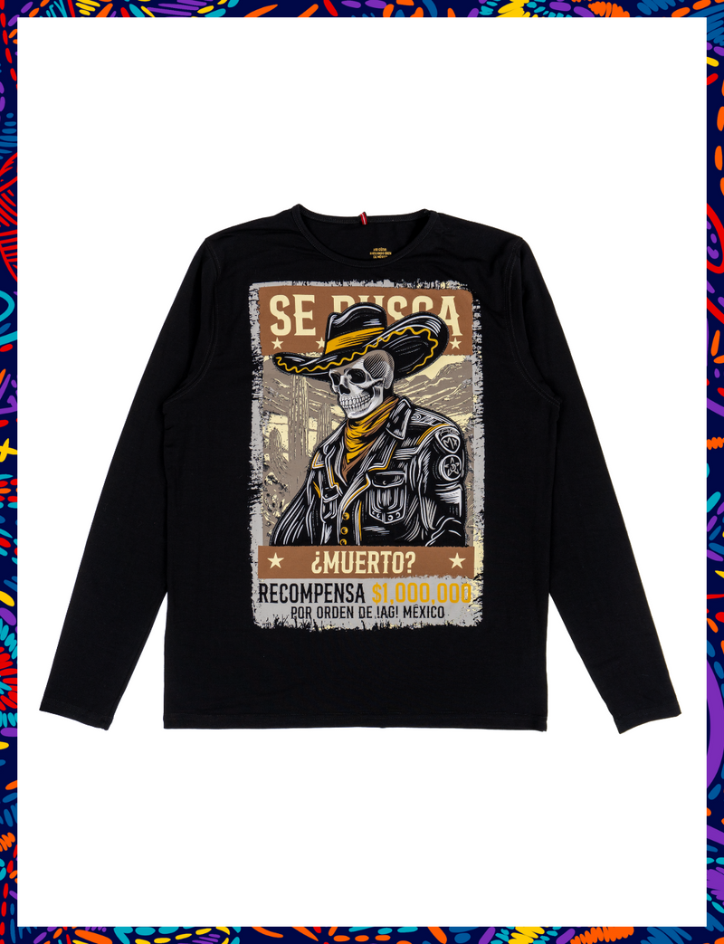 ¡Ay Güey! - Original Mexican Clothing Brand