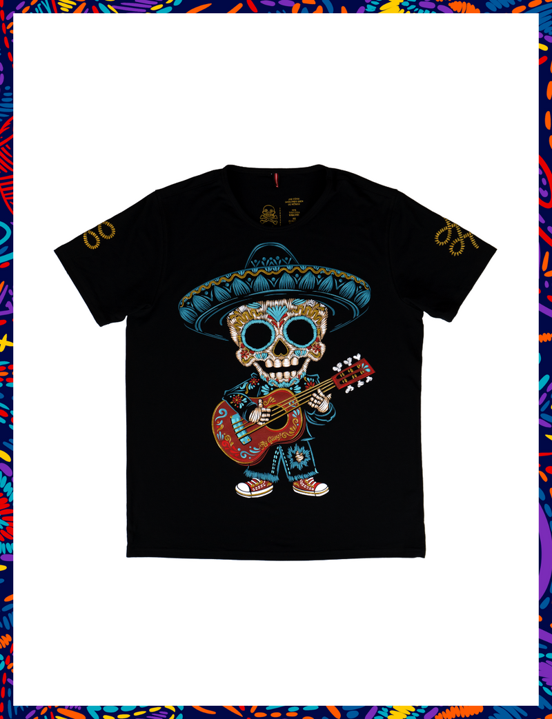 ¡Ay Güey! - Original Mexican Clothing Brand
