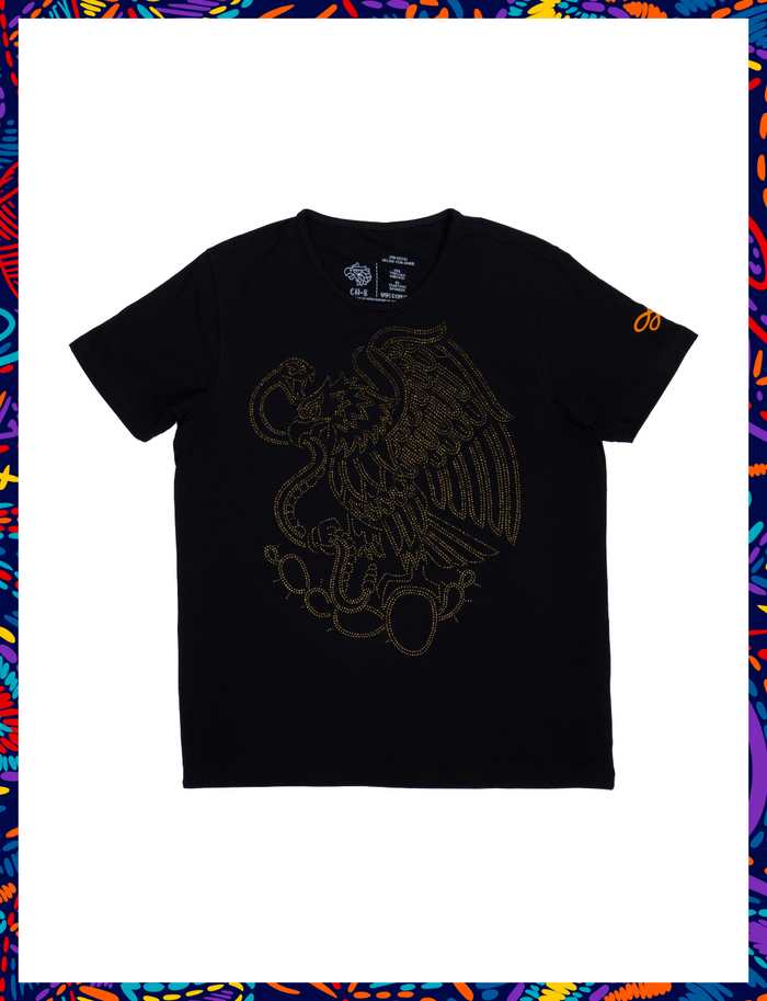 ¡Ay Güey! - Original Mexican Clothing Brand