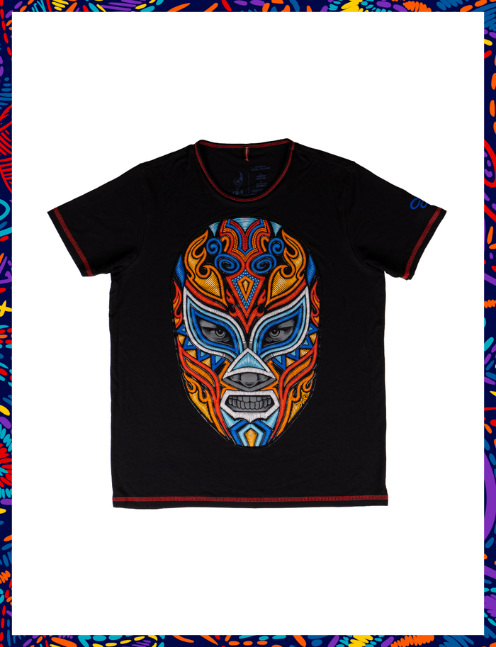 ¡Ay Güey! - Original Mexican Clothing Brand