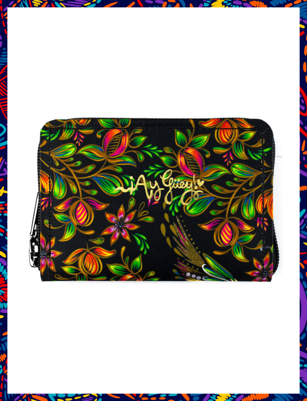 Ay Güey! Original Mexican Clothing Brand