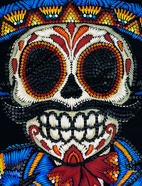 ¡Ay Güey! - Original Mexican Clothing Brand